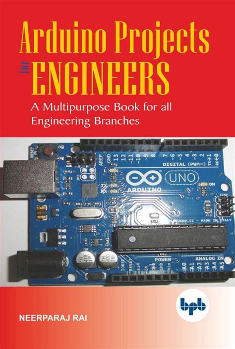 Get Digital Access To Arduino Projects For Engineers Magazine Magzter Com