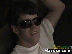 Juicy Tempting Rhythmic Gay Erotic Sex Xxx Mobile Porno Videos Movies IPornTV Net