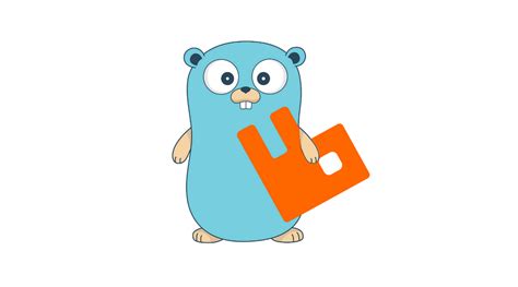 Messaging Driven Microservices Architecture With Rabbitmq And Go By