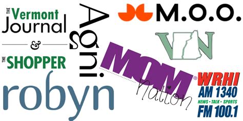 Jess Kimball Guest Speaking Jess Kimball