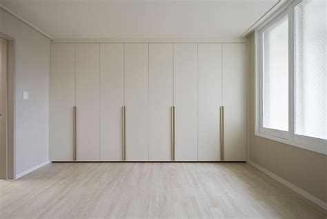 한샘리하우스 토탈 홈인테리어 리모델링의 모든 것 옷장 디자인 집 인테리어