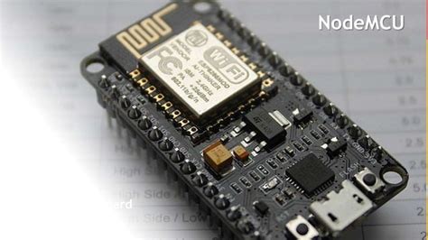 Arduino By Yogesh T S PPT Arduino By Yogesh T S PPT