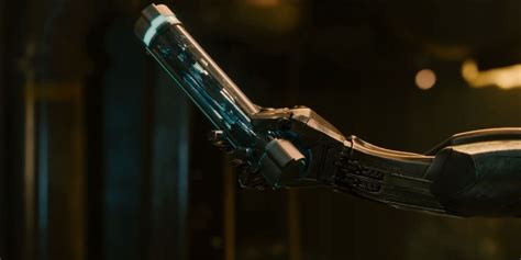 How Marvels Eternals Connects To The Rest Of The Mcu