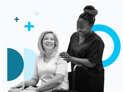 Continuity Of Care How To Retain Patients And Reduce Redundancy