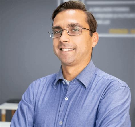 Seoc Digital Marketing Agency