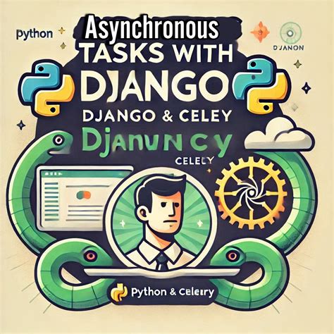 Populating A Django Database With Data From A Rest Api By Prosenjeet