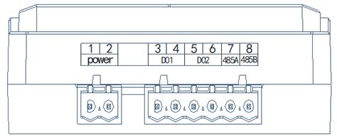 ATC Wireless Temperature Measurement Transceiver