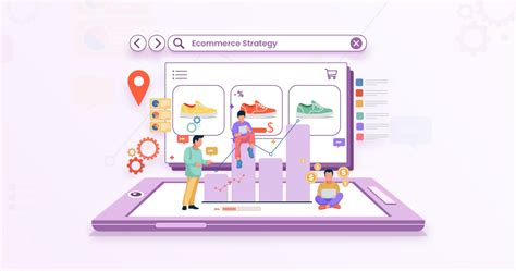 A Guide To Cross Border Ecommerce Development