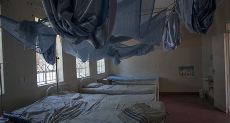 Mmvc Booster Dose Of R21matrix M Malaria Vaccine Candidate Highly