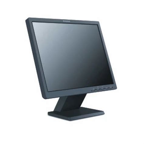 Lenovo Lcd Monitor At Piece In Hyderabad ID