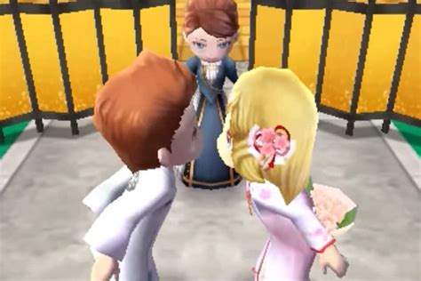 Sợ vợ cắm sừng game ảo tình thật nam game thủ cay cú rao bán hết bộ sưu tập game của vợ và