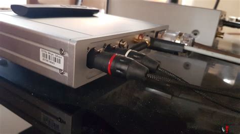Topping D70s Mqa Dac In Silver Dual Akm4497 Dacs Priced For Quick