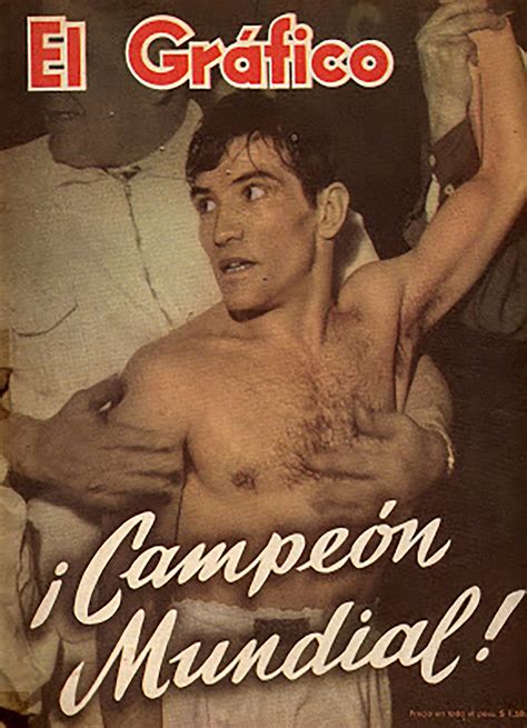 Una Historia De Amor Y Varias Lecciones De Periodismo Cómo Será El Reencuentro De La Redacción