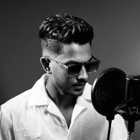 𝗜 𝗥 𝗔 𝗡 𝗚 𝗔 Irangar Snapchat Stories Spotlight And Lenses