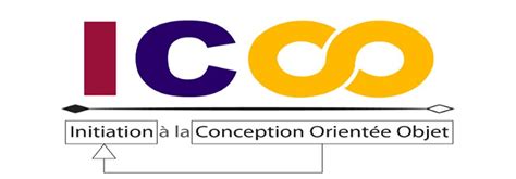 Free Course Initiation à La Conception Orientée Objet From University