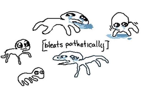 But Noypi Struggles 💜 On Twitter I Want You To Noticeeeeee When Im