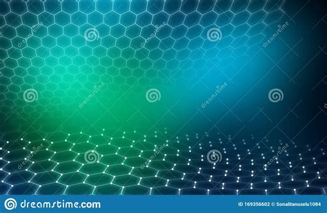 Pin On Technology Background