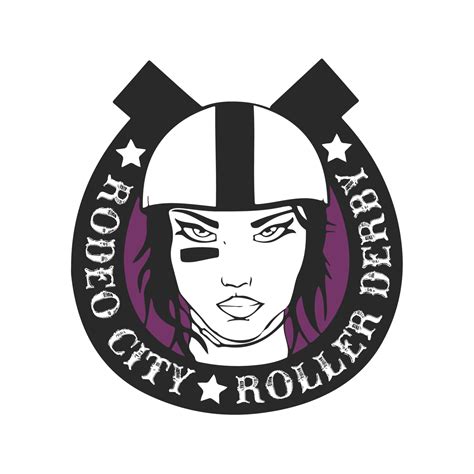 Rodeo City Roller Derby
