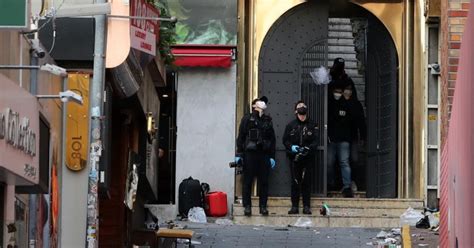 한국 와 열심히 일하다 참변무남독녀인데 中서 어머니 쓰러져