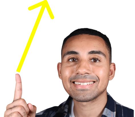 The Ultimate Guide To Crm Workflows With Real Examples