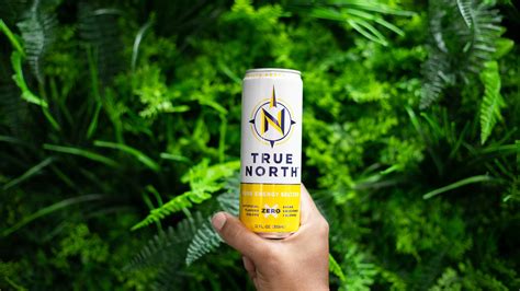 Jtwotv Video Production Work