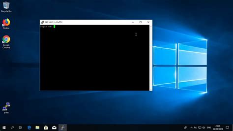 Synology Router Rt1900ac And Rt2600ac Install Entware Youtube
