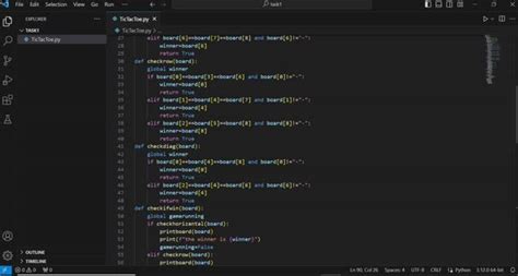 Sahithi Pothagalla On Linkedin Neuronexusinnovations Beyondbasic