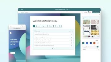 Microsoft Updates Windows App Studio With A Variety Of New Features Neowin
