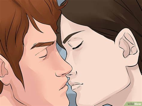 How To Avoid A Bad Kiss 11 Tips To Ace This Romantic Moment