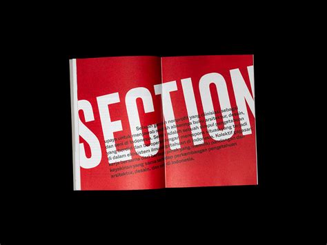 Terra Incognita Spacelessmind