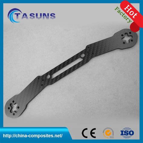 공장 직접 탄소 섬유 디자인 가공 탄소 섬유 복합 재료 탄소 섬유 Cnc Iso9001 인증서 절단 제조 업체 및 공장