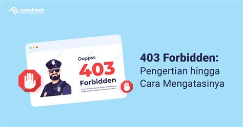 Apa Itu Git Pengertian Fungsi Dan Cara Menggunakannya