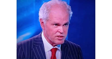 Икономически съветник на Тръмп България трябва сама да реши дали да приеме еврото