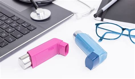 Pulmicort Side Effects Uses Prices And Dosage