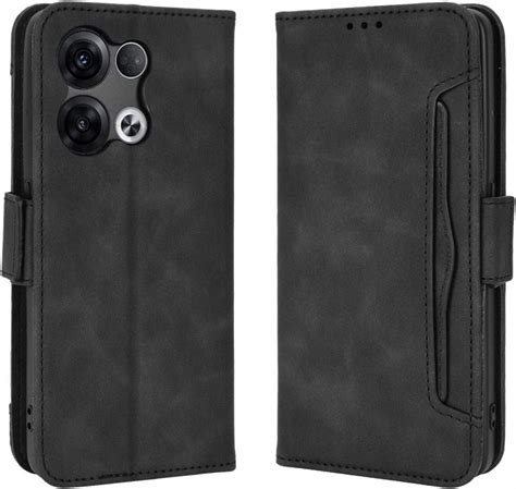 Best Cases For Oppo Reno G