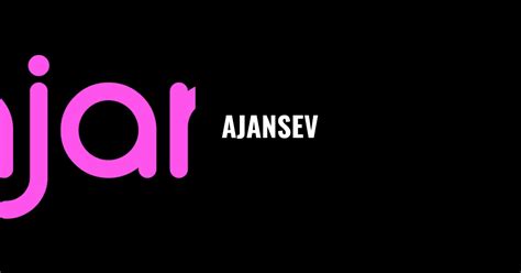 Break Even Point Calculator Freelance Pricing And Proposal Hub