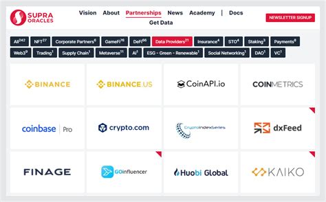 Get Rewarded By Joining Supra Oracles Blast Off — 100 Each By Irene Radila Medium