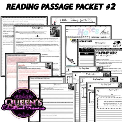 Procrastination Activity Worksheets Procrastinate Overcoming Procrastination Made By Teachers