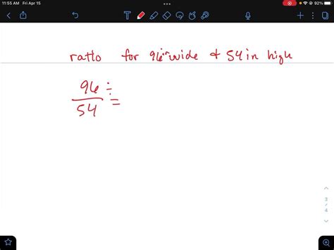 Solved For B787 8estimate The Vertical Tail Volume Ratio And