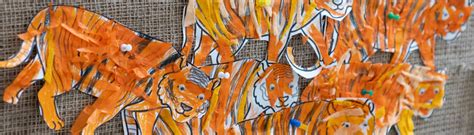 Sayeeda Chowdhury Member Big Life Schools