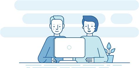 Bridging The Gap How Designers And Qa Engineers Can Collaborate For