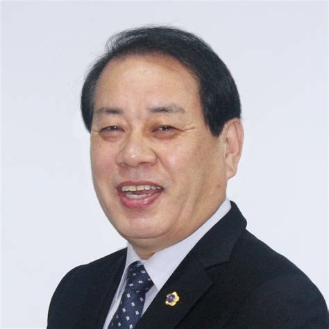 정선토지박사 Youtube