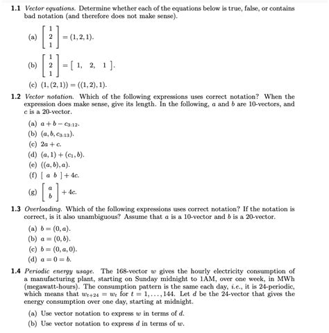 Solved In Your Favorite Programming Language Write A Code