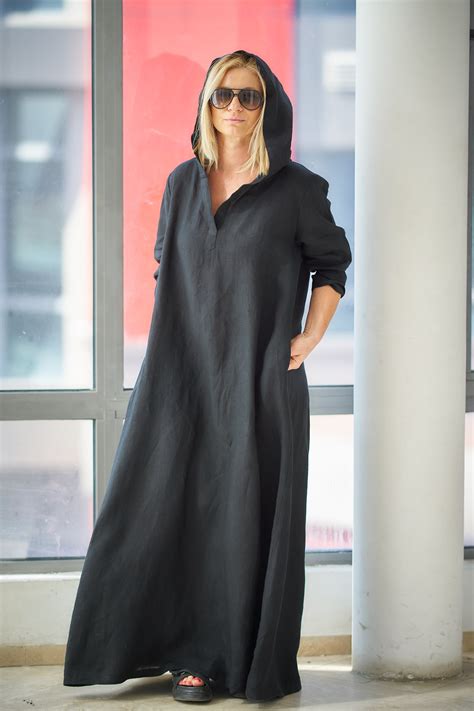 Summer Maxi Dress Denim Dress For Women Plus Size Maxi Hong Kong
