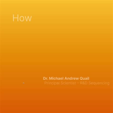 [video] Illumina On Linkedin Watch Now