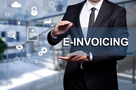 Touch Free Invoice Posting May Be Within Reach Edenred