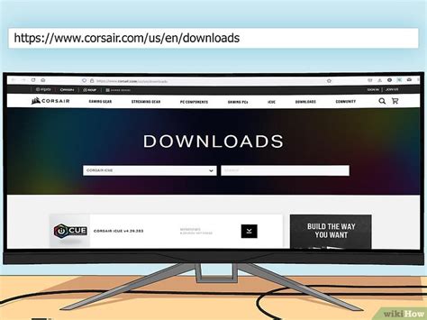 How To Change PC RGB Colors Easy Ways How To Change PC RGB Colors Easy Ways