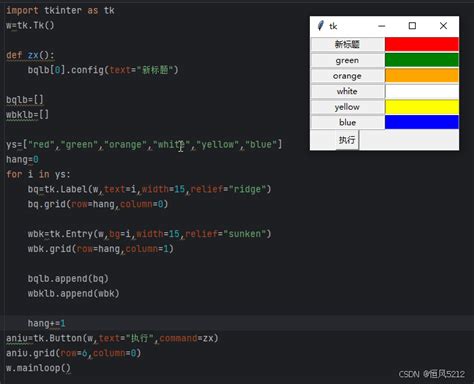 For循环自动生成系列组件react For Csdn博客 For循环自动生成系列组件react For Csdn博客