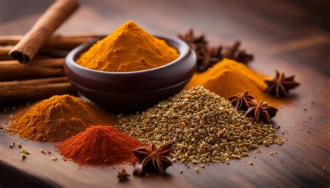 Explore The Best Harissa Powder Substitute Options Today