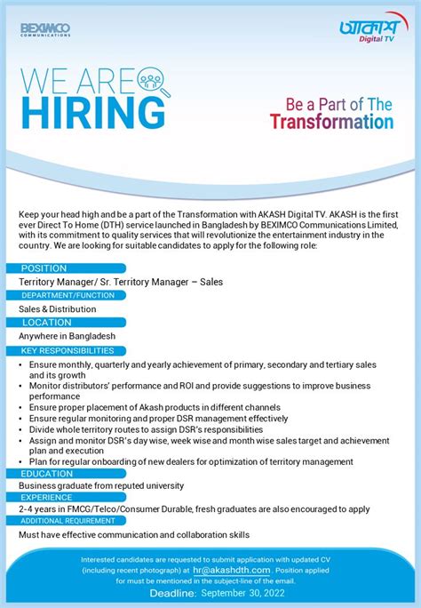 Sabbir Hossain Posted On Linkedin